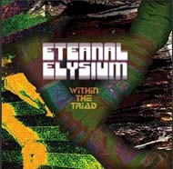 ETERNAL ELYSIUM / エターナル・イリジアム ページ-